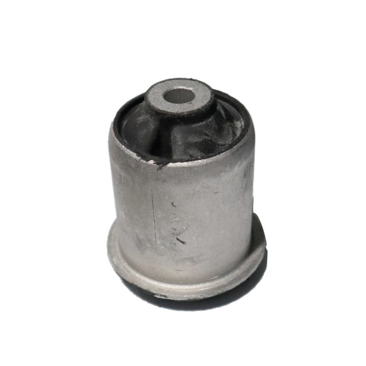 2203309307 Rubber Bushing for Mercedes Benz W220 – Dingyi- Premium ...