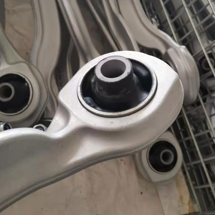 2213306311 Benz Front Left Lower Control Arm – Dingyi- Premium Control ...