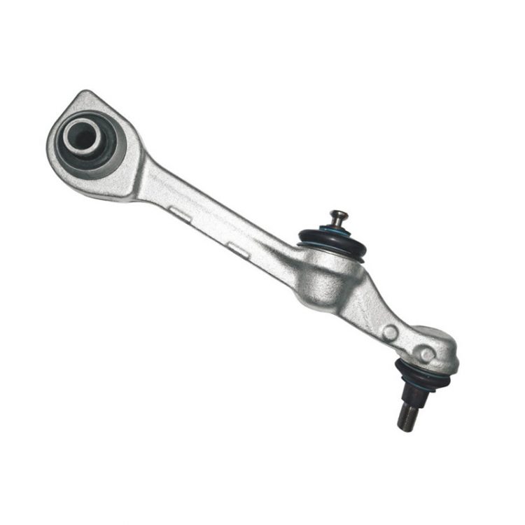 Products – Dingyi- Premium Control Arm Manufacturer