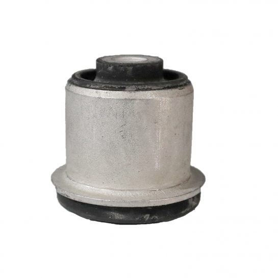 31126863785 Upper Suspension Arm Bushing for BMW X5,E70 – Dingyi ...
