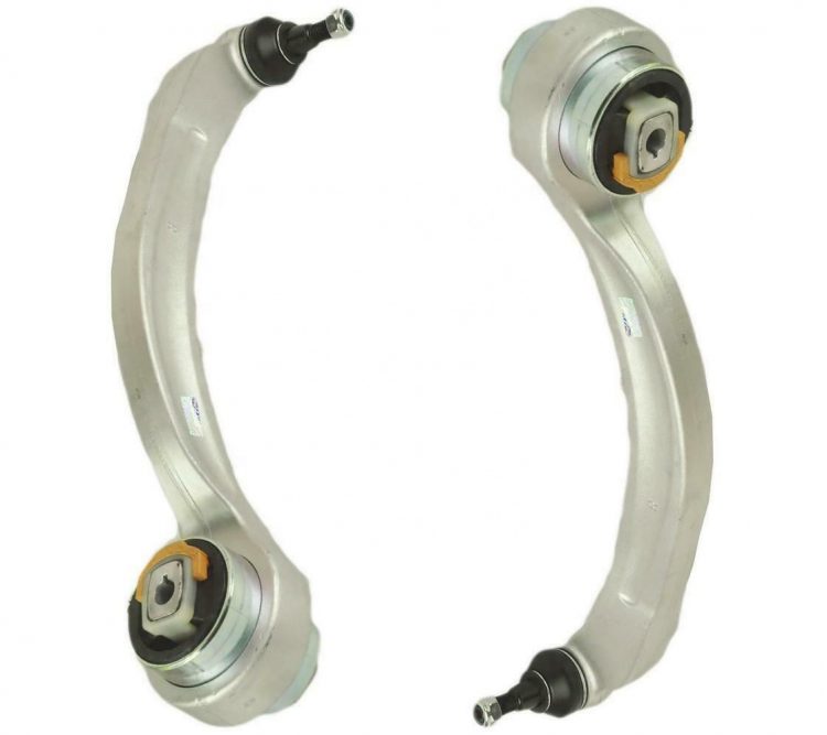 4D0407693E 4D0407694E Ensamblaje de brazo de control inferior y rótula ...