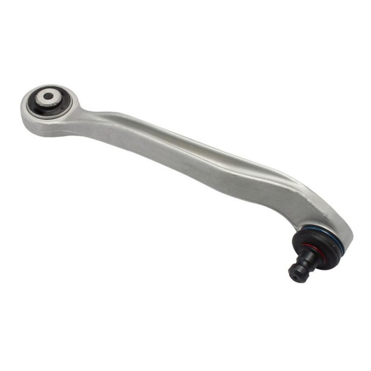 54501-8H310 Front Left Lower Suspension Arm For Nissan X-TRAIL – Dingyi ...