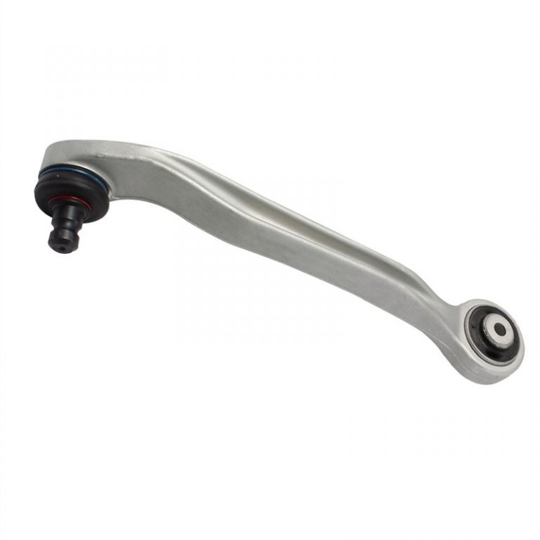 4E0407505B 4E0407505D Brazo de control de suspensión superior izquierdo ...