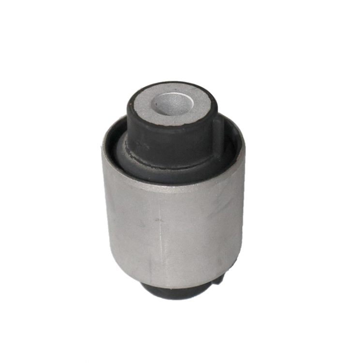 Aluminum Rubber Bushing Kits For BMW 5 & 7 – Dingyi- Premium Control ...