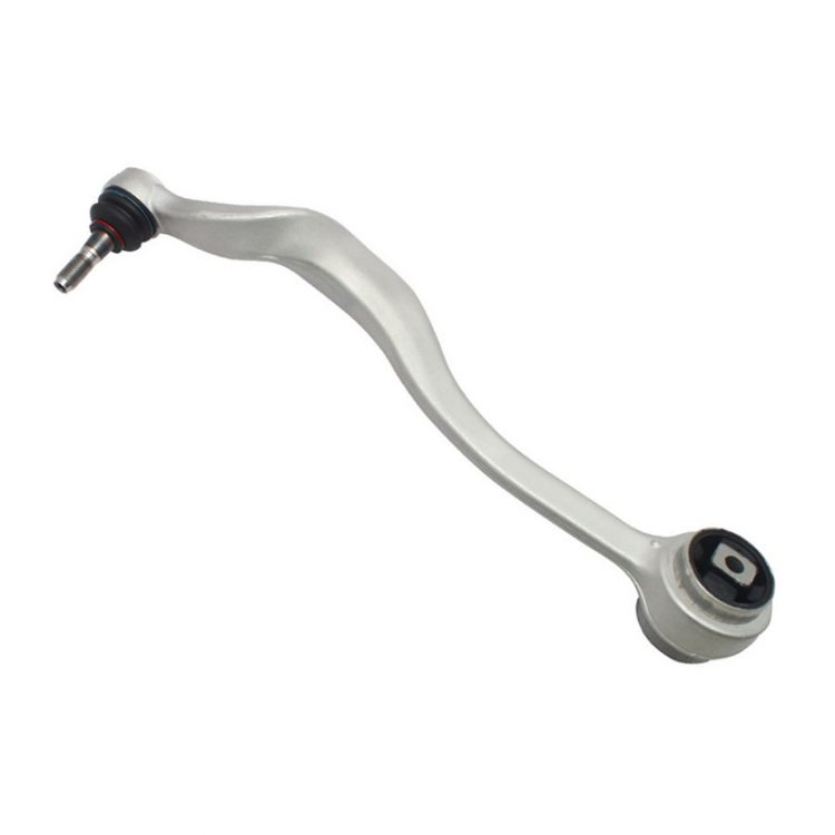 MB518806 Mitsubishi Front Lower Control Arm WBJ – Dingyi- Premium ...