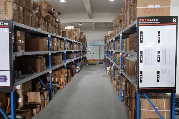 Control Arms Manufacturer Dingyi