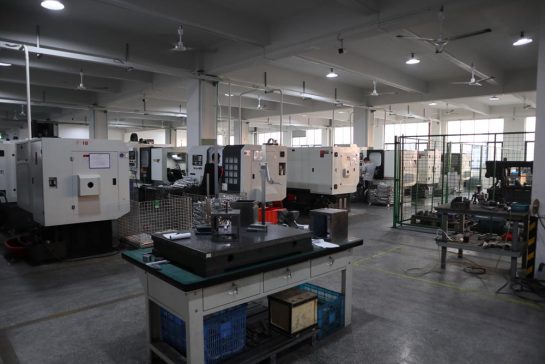 Control Arms Manufacturer Dingyi