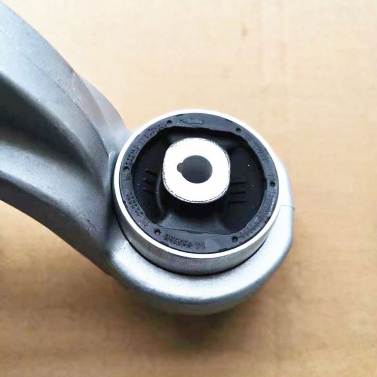 8K0407693S Rear Lower Left Track Arm For Audi – Dingyi- Premium Control ...