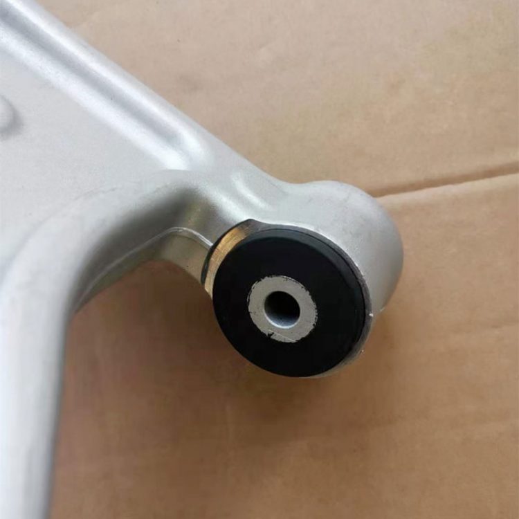 97034105304 Brazo de control inferior delantero para Porsche PANAMERA ...