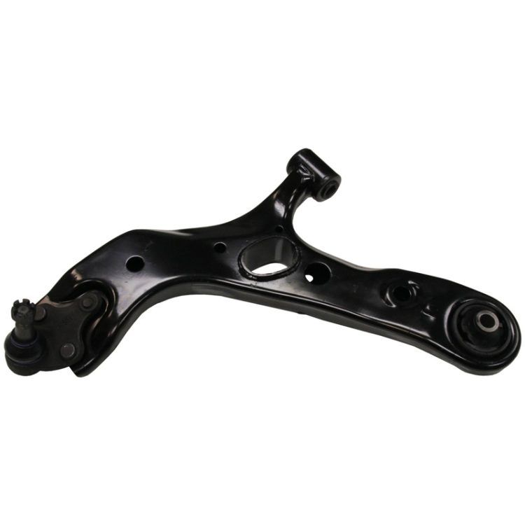 48069-42050 Toyota RAV4 Front Control Arm With Ball Joint – Dingyi ...
