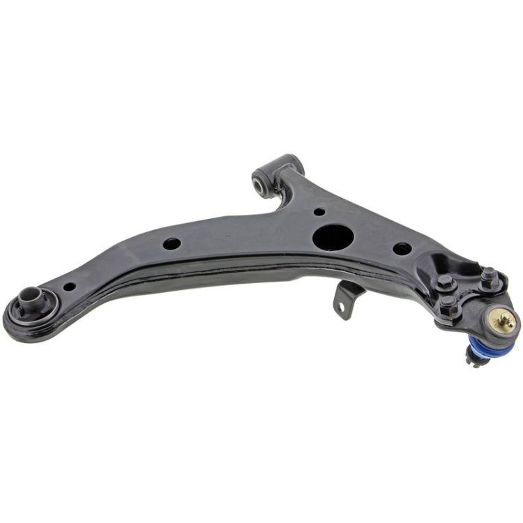 48069-12171 Toyota Corolla Front Lower Control Arm RK80336 – Dingyi ...