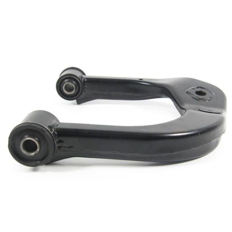 48610-35040Toyota 48610-35040 Front Suspension Upper Control Arm ...