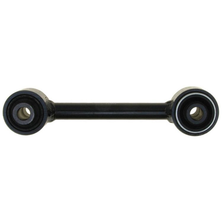 MN-100109 Lateral Control Rod Mitsubishi Trailing Arm RK641469 – Dingyi ...