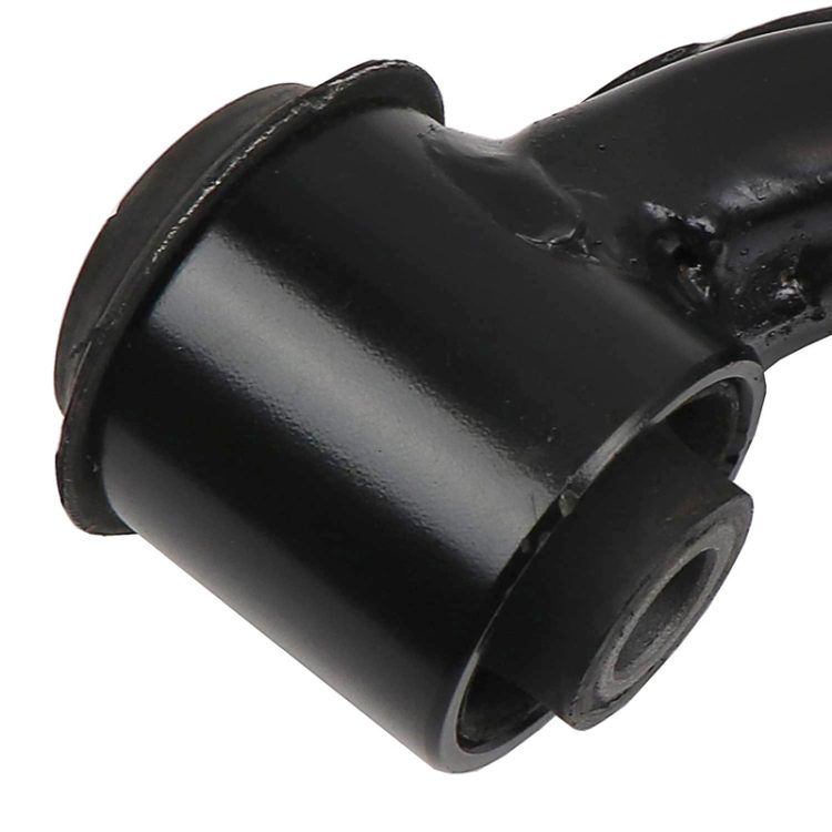 51360-S9A-A01 Front Lower Control Arm For Honda CR-V – Dingyi- Premium ...