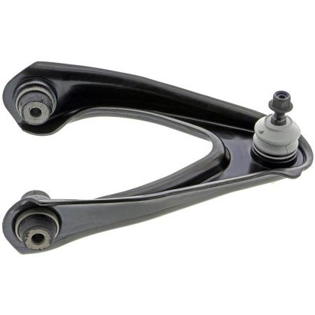 48066-29225 Front Upper Control Arm For Toyota Hiace – Dingyi- Premium ...
